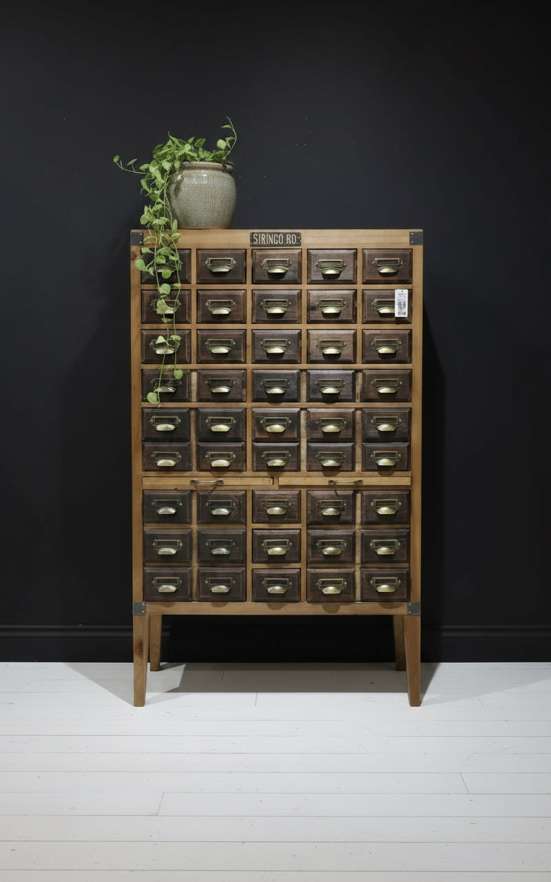 Elderflower Lane - Home of hard working furniture.