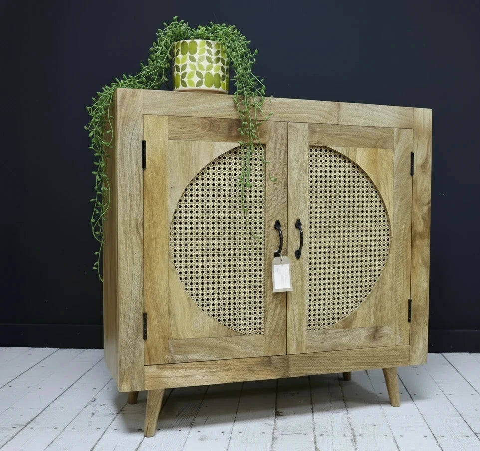 Stylish home storage cabinets|Industrial|retro|rustic| Elderflowerlane ...